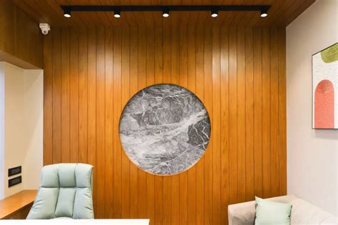 MDF Board Design Ways To Explore The Architects Canvas