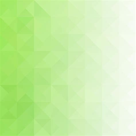 Green Grid Mosaic Background Creative Design Templates 631634 Vector Art At Vecteezy