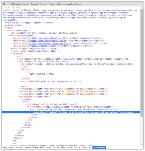 Mvc Ie8 Not Rendering Correct Mvc Html Stack Overflow