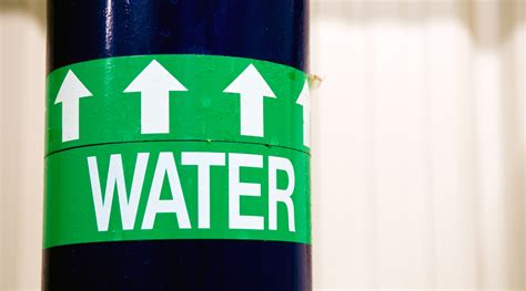 The Pipeline Color Code System Tradesafe