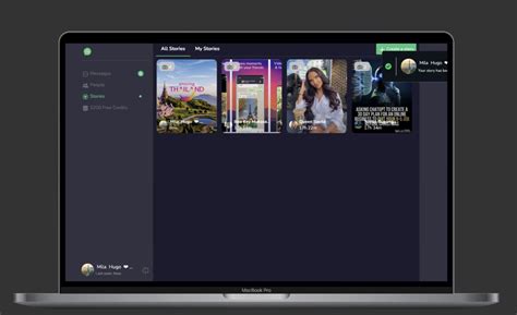Messengerx Flutter X Nodejs Chat Mobile App By Vengamo Codester