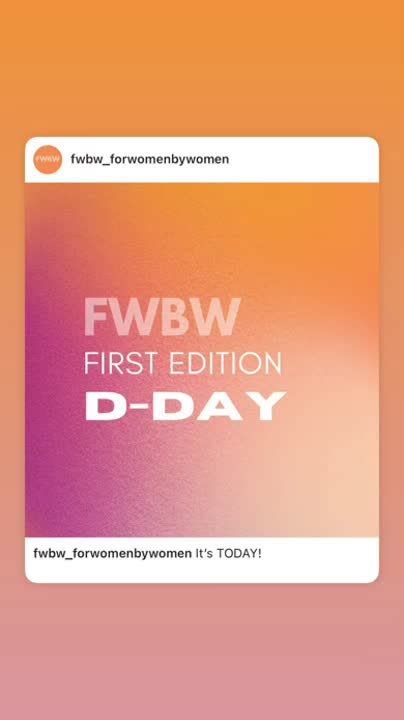 Célia Berkouk Schlesier On Linkedin And Just Like That In Less Than 3