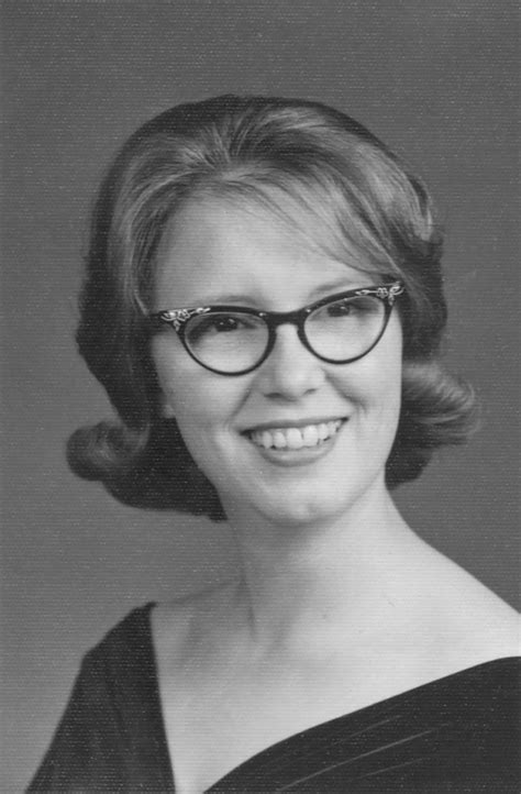 Joyce L Cahoon Affinity Funeral Service Richmond Va Funeral Home