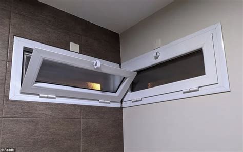 Design Fails That Should Never Have Made It Past The Planning Stage Daily Mail Online