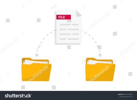 332241 자료 폴더 이미지 스톡 사진 및 벡터 Shutterstock
