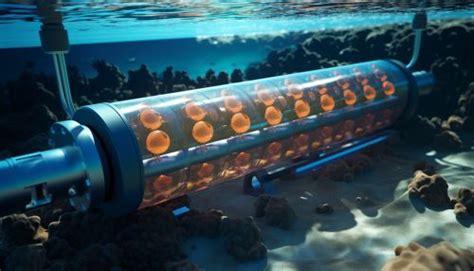 Microbial Desalination Cells Mdcs