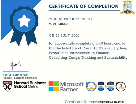 Sumit Kumar On Linkedin Srccgbo Dataanalytics Marketing Hranalytics Business Marketing