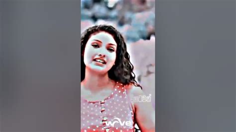 තමන් ආදරේ කරන අය නැතුව යන වේදනාව කිසිම කෙනෙක්ට දැනෙන්න එපා 😔 Youtube