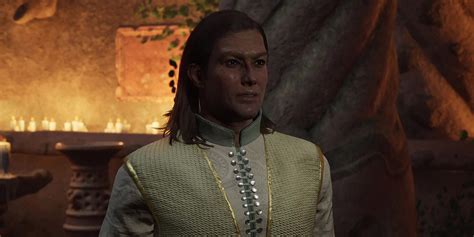 Fs 55 Devastator Armor Helldivers 2 Hardcore Gamer