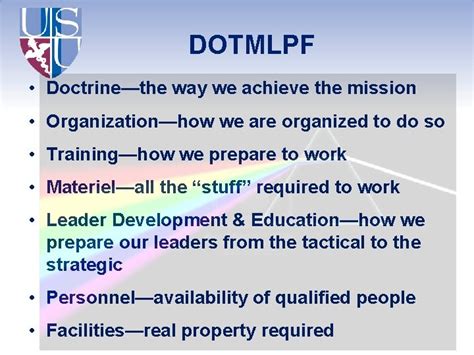 Dotmlpf 52 Off Ngress Interculturaleu