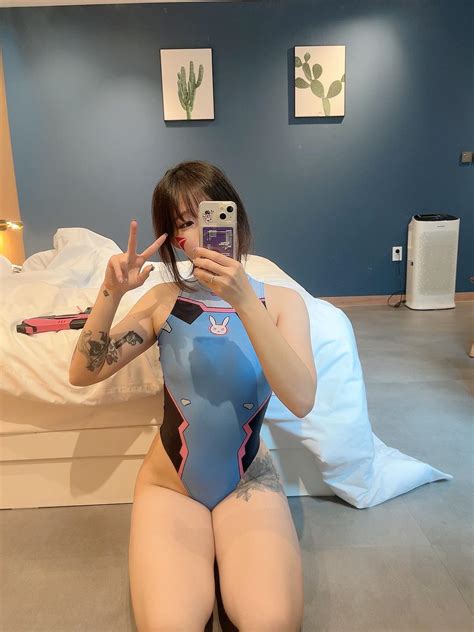 UniversityGirls Naughty Students Rather Post Nudes Than Study