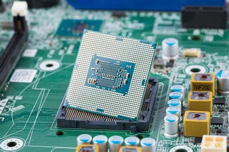 嵌入式开发人员使用基于组件的固件的5个理由 嵌入式软件 爱企查企业服务平台