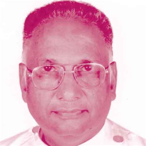 Yohanan Mp Malankara Mar Thoma Syrian Church