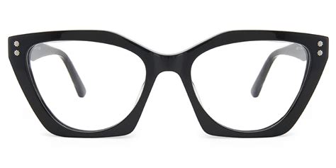 Sharp Glasses Affordable Prescription Glasses Eyewear Online Vivue