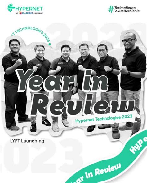 Hypernet Technologies On Linkedin Hypernettechnologies Terimaberesfokusberbisnis Kaleidoskop