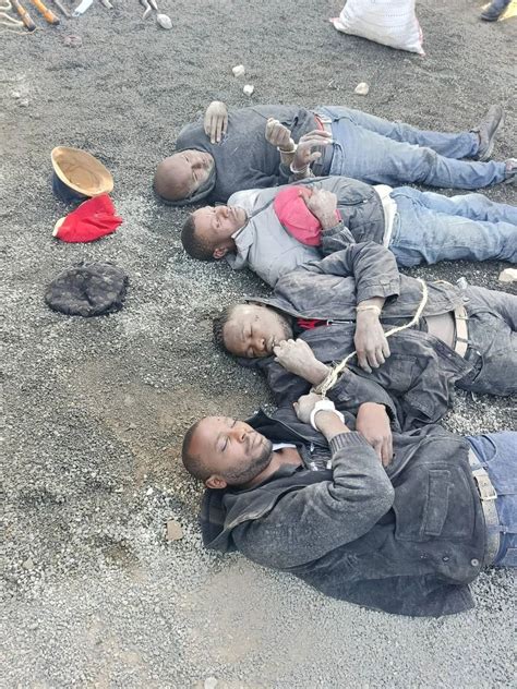 Joseph Roberts On Linkedin Police Have Arrested Four Robbery Suspects