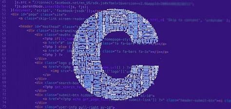 Chukwuka Erasmus Oguh On Linkedin Understanding Command Line Arguments