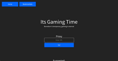Alloy Proxy Codesandbox