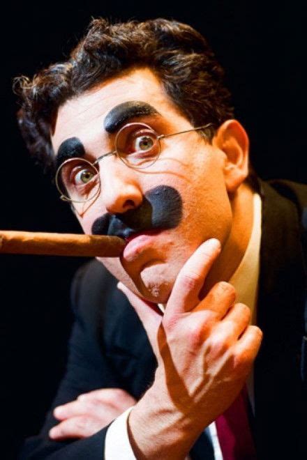 Frank Ferrante Profile Images — The Movie Database Tmdb