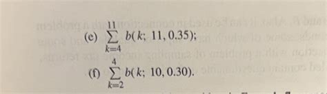 solved use table 1 ﻿or software to find