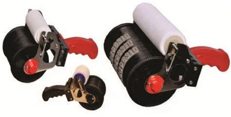 20 Piece Min Handy Coder Machine At ₹ 2250 Piece In Faridabad Id 12134312948