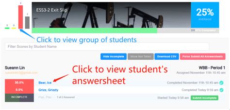 Getting Started Tutorials Innerorbit Learning Hub