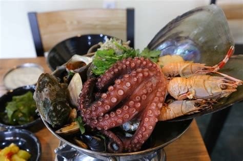 적당히 익혀먹으면 자유로운 영혼