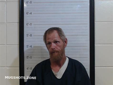 Dalrymple Christopher Michael 11062024 Coffee County Mugshots Zone