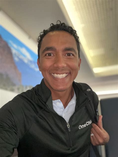 Sandeep Maity On Linkedin All Set To Hit The Sky And Super Stoked To Speak At Different Radio