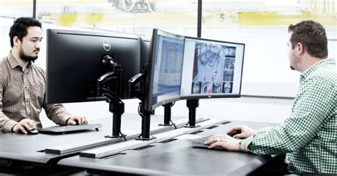 Three Steps To Unlocking The Benefits Of Monitoring Equipment Empowering Pumps And Equipment
