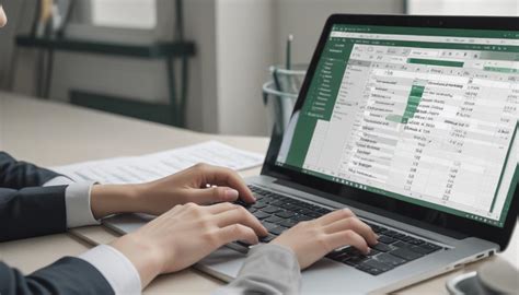 ¿para Qué Sirve Ctrl H En Excel Descubre Su Función Y Aprovecha Su