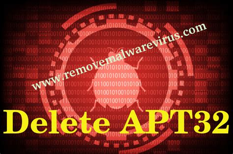 How To Easily Delete Computer Viruses Gniit Help How To Remove