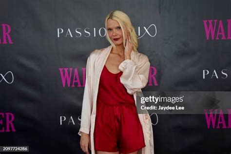 Borke Photos And Premium High Res Pictures Getty Images