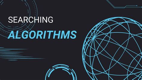 Learningjourney Algorithms Coding Bigo Techlearning
