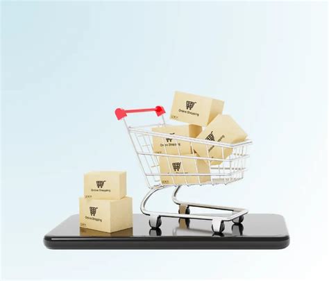 Ai Powered Ecommerce Marketing Strategies Alison Ai