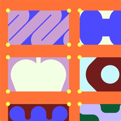 Figma Slides 모든 상황에 어울리는 프레젠테이션 및 슬라이드 제작