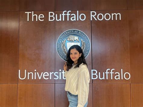dhanu anurshetru on linkedin businessanalytics universityatbuffalo