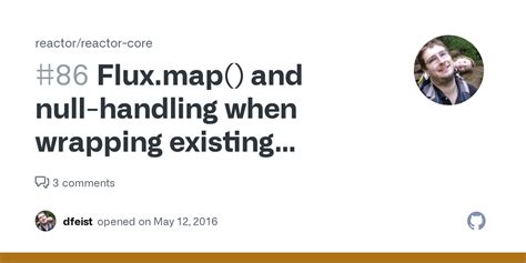 Fluxmap And Null Handling When Wrapping Existing Blocking Apis