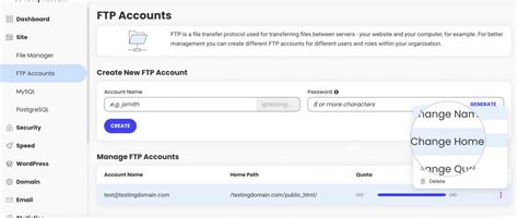 How To Install Wordpress Themes Siteground Tutorials