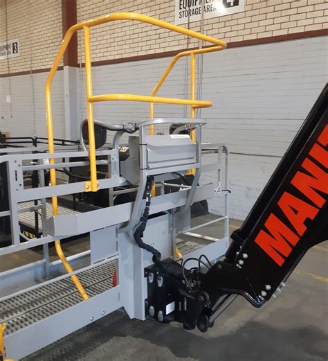 Home Jts Engineering