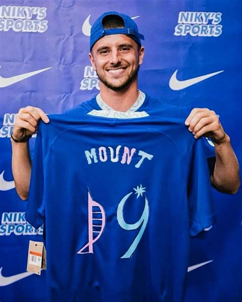 Mason Mount Soccer Guys Chelsea Football Club Wallpapers Chelsea Football Club