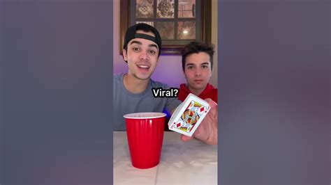 My Brother Loves Me 🤔 Youtube