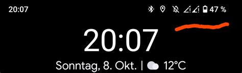 dual sim on fp4 causes network errors r fairphone