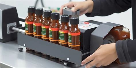 How To Apply Labels Top 3 Automatic Label Applicators For Best Results
