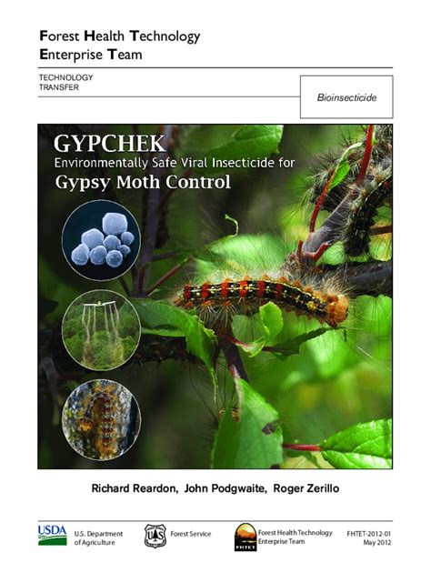 Fillable Online Richard Reardon John Podgwaite Roger Zerillo Fax Email Print Pdffiller