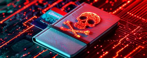 Verifi Cdrn Cardholder Dispute Resolution Network