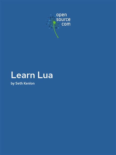 osdc lua 20230211 pdf computer programming class computer