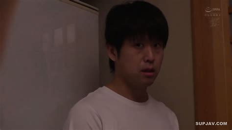 Meyd759 Yamaguchi Juri Practice Sex And Cum Shot With Mother In Law Mosaic Removed Eporner