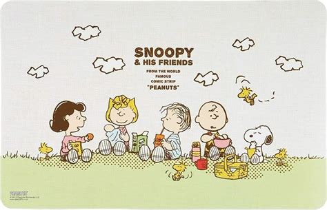 Pin By Maite Asensio On Snoopy Snoopy Wallpaper Snoopy Pictures