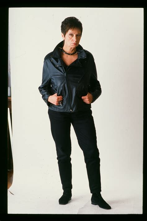 Osoba Barbara Hoff Osoba Barbara Hoff Osoby Wiedza Historia Poszukaj